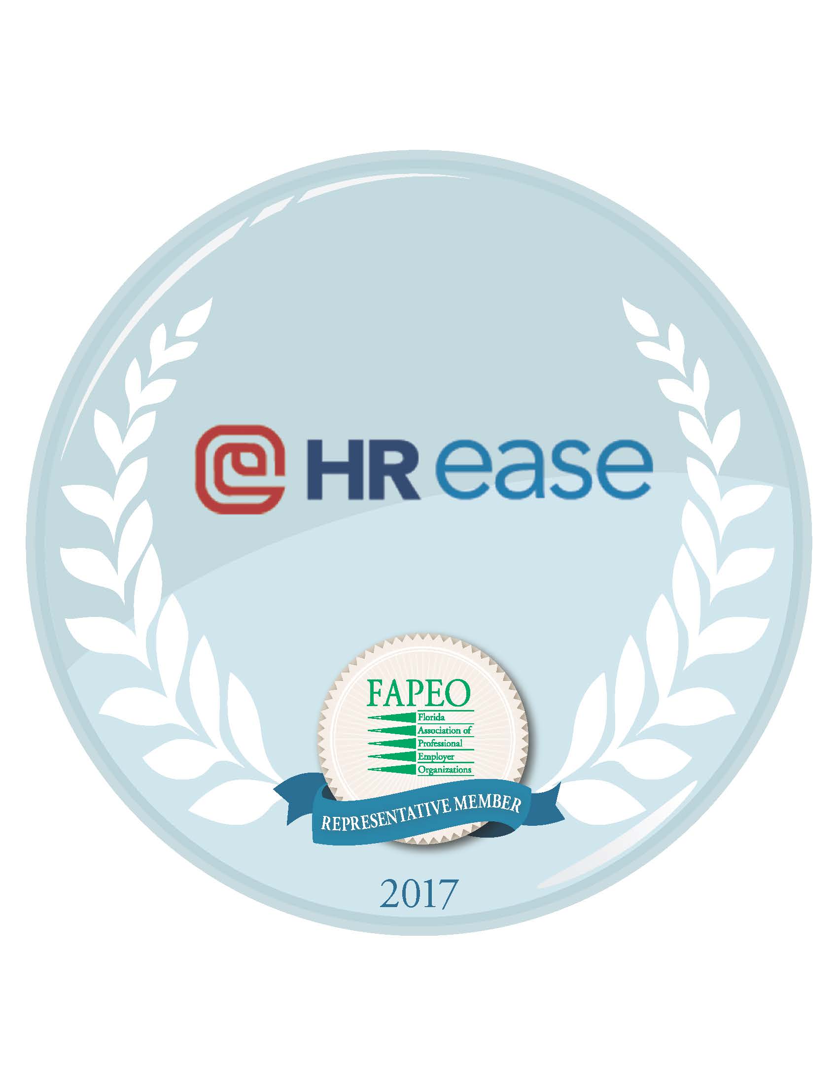 HR ease